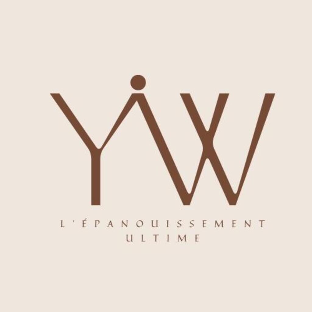 YIW